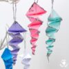 68 Free Printable Christmas Crafts For Kids - Kids Craft Room