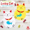 Chinese New Year Archives - Kids Craft Room
