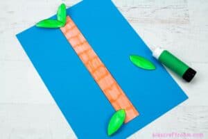 Valentine Koala Craft - Kids Craft Room