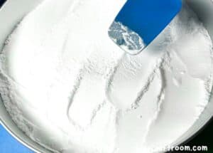 Fizzy Earth Day Science Experiment - Kids Craft Room