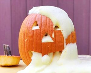 31 Days of Awesome Halloween STEM Activities - Kids Craft Room