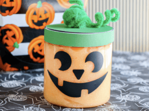 31 Days of Awesome Halloween STEM Activities - Kids Craft Room