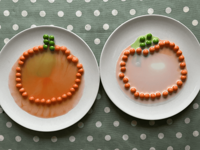 31 Days of Awesome Halloween STEM Activities - Kids Craft Room