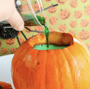 31 Days of Awesome Halloween STEM Activities - Kids Craft Room