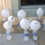 31 Days of Awesome Halloween STEM Activities - Kids Craft Room